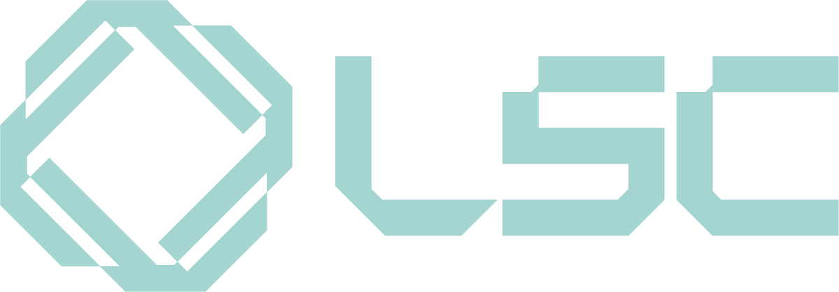 LSC International Group – Servicios Profesionales en Logistica Integral